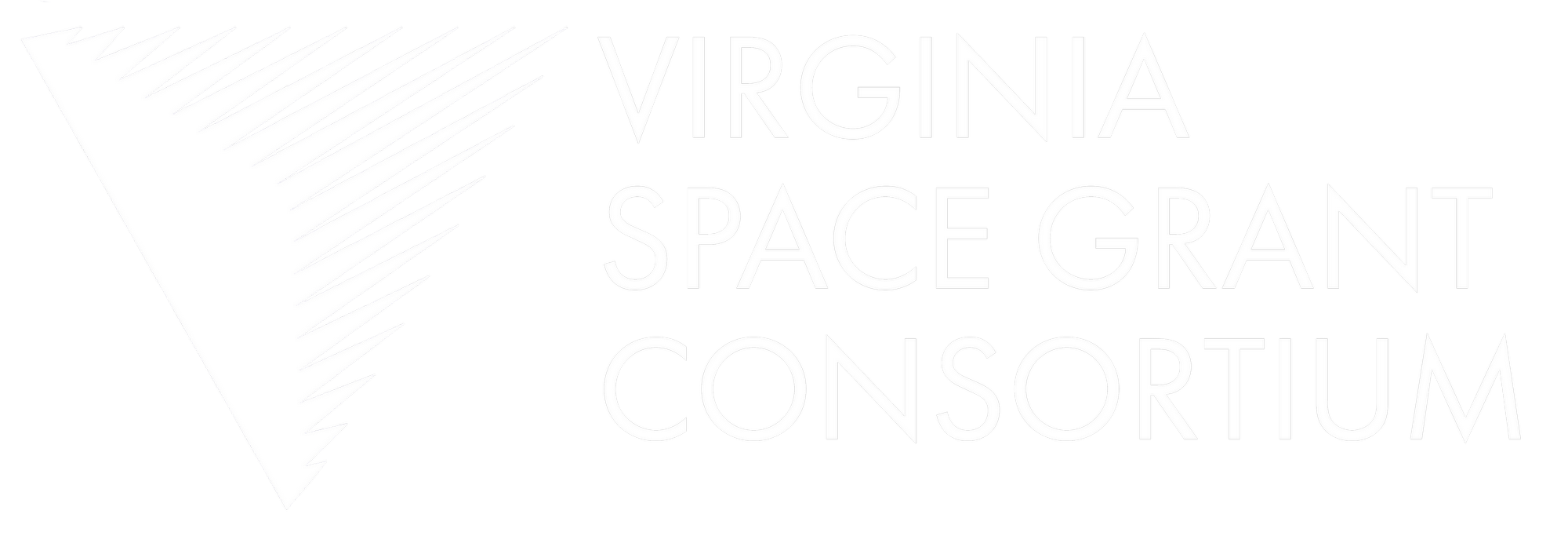 VSGC Undergraduate Research Scholarship Program