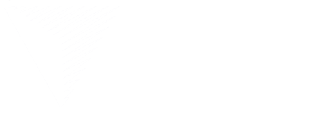 VSGC Undergraduate Research Scholarship Program