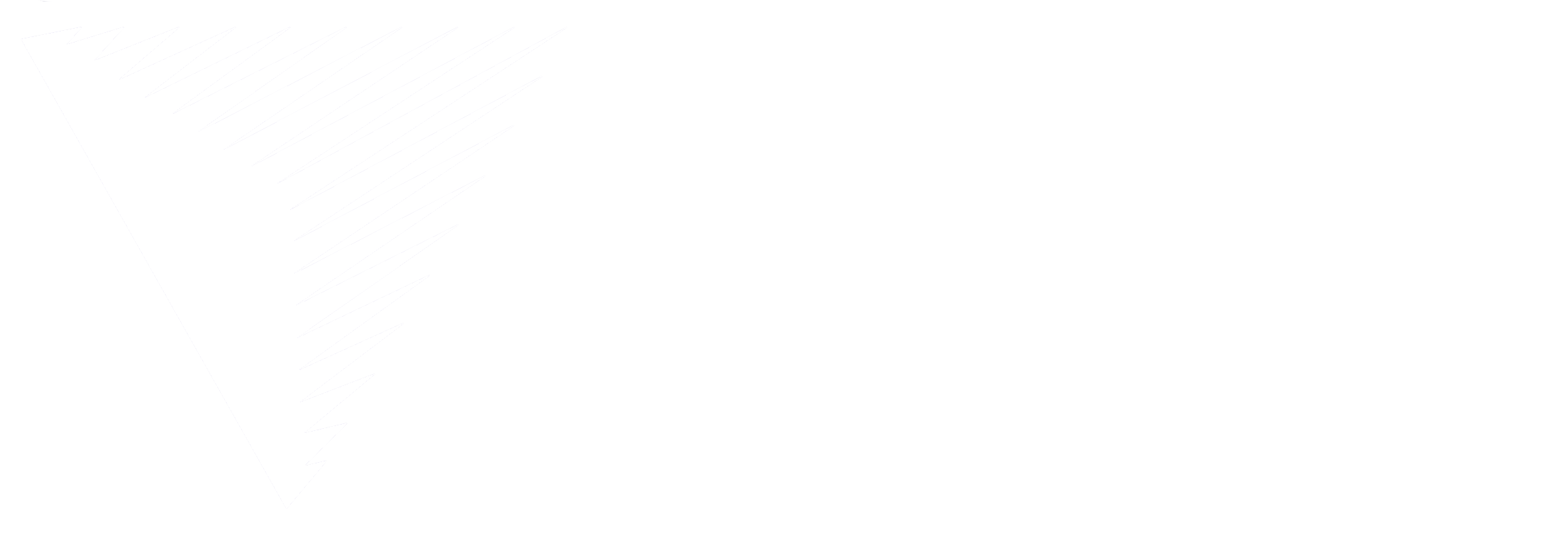 VSGC Undergraduate Research Scholarship Program